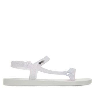 Melissa Sandalen Melissa Melissa Sun Downtown II Ad 36098 Wei&szlig;