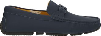 Bally SCHUHE - Mokassins auf YOOX.COM