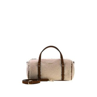 Guess Sac &agrave; main duveteux