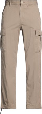 John Richmond HOSEN & R&Ouml;CKE - Hosen auf YOOX.COM