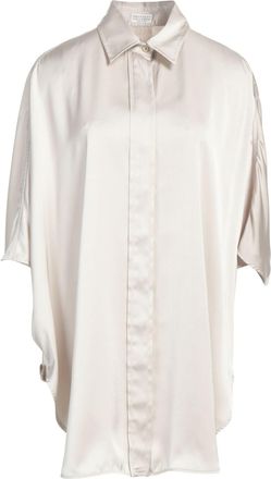 Brunello Cucinelli TOPS - Hemden auf YOOX.COM