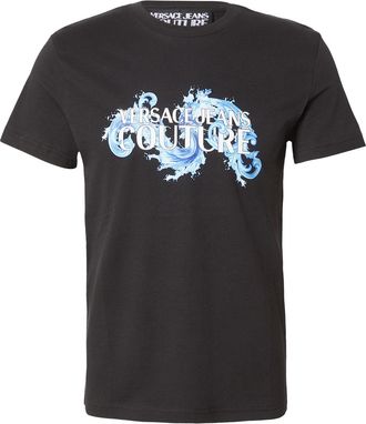 Versace Jeans Couture T-Shirt