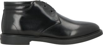 Ferragamo SCHUHE - Stiefeletten auf YOOX.COM