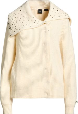 Pinko STRICKWAREN - Strickjacken auf YOOX.COM