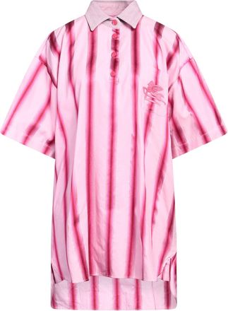 Etro KLEIDER - Mini-Kleider auf YOOX.COM