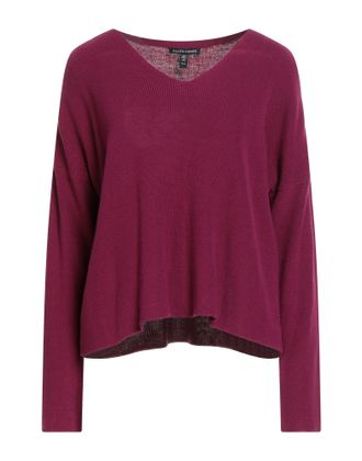Eileen Fisher STRICKWAREN - Pullover auf YOOX.COM