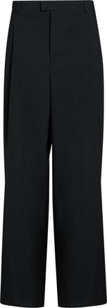 Ami HOSEN & R&Ouml;CKE - Hosen auf YOOX.COM