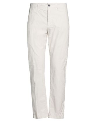 Department Five HOSEN & R&Ouml;CKE - Hosen auf YOOX.COM