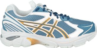Asics SCHUHE - Sneakers auf YOOX.COM