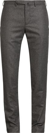 Santaniello HOSEN & RÖCKE - Hosen auf YOOX.COM