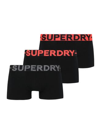 Superdry Boxershorts