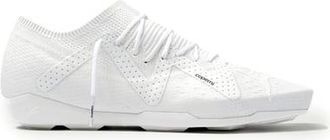 Coperni x Puma - Baskets