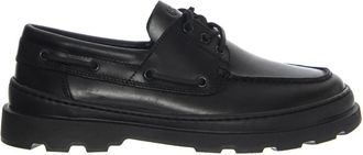 Camper Homme, Chaussures, Noir, Taille: 45 EU Dakota / Brutus+