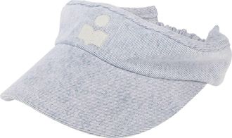 Isabel Marant ACCESSOIRES - M&uuml;tzen & H&uuml;te auf YOOX.COM