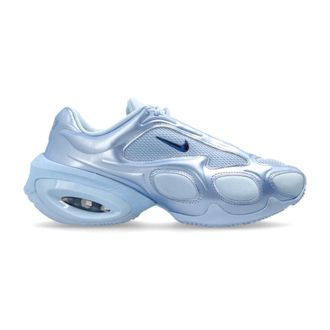 Nike Femme, Sport, Bleu, Taille: 40 1/2 EU Air Max Muse