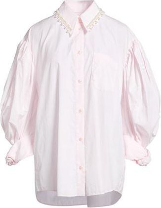 Simone Rocha TOPS - Chemises sur YOOX.COM