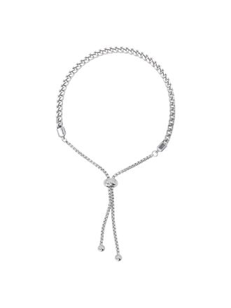 Heideman Armband Grace