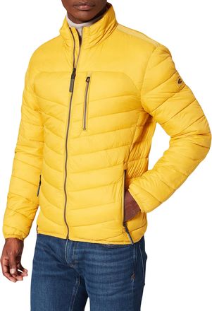 Camel Active Herren Jacke