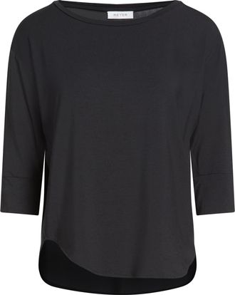 Reyer TOPS - T-shirts auf YOOX.COM