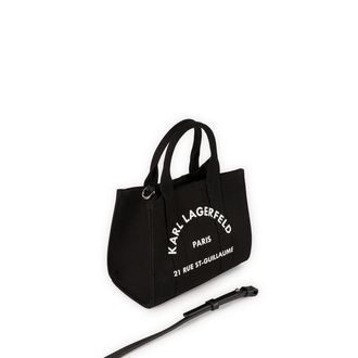 Karl Lagerfeld Sac &agrave; main 21 Rue St-Guillaume