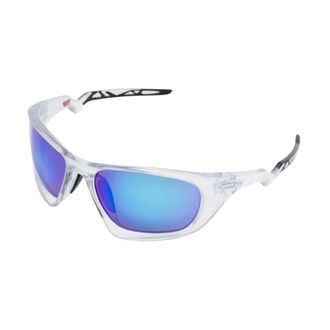 Oakley Homme, Accessoires, Gris, Taille: 60 MM Lunettes de soleil