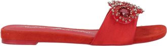 Luciano Barachini SCHUHE - Sandalen auf YOOX.COM