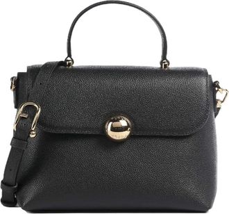 Furla Handtasche WB01882 BX3036
