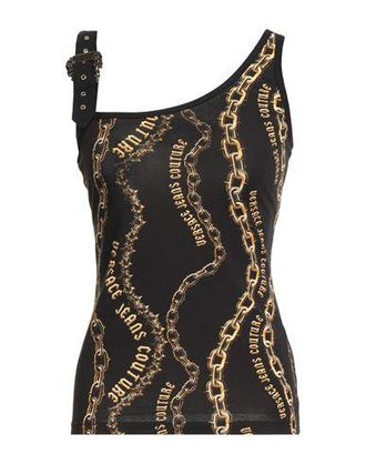 Versace TOPS - Tops sur YOOX.COM