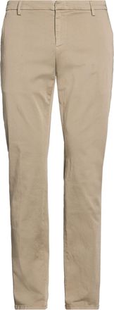 Dondup HOSEN & R&Ouml;CKE - Hosen auf YOOX.COM