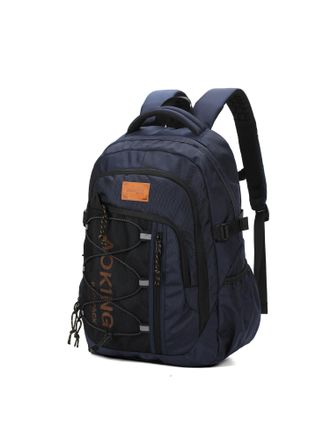 Aoking Rucksack