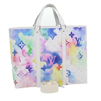Louis Vuitton Damen, Pre-Owned, Mehrfarbig, ONE SIZEGr&ouml;&szlig;e