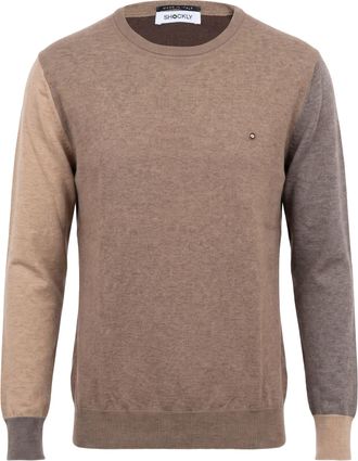 Shockly STRICKWAREN - Pullover auf YOOX.COM