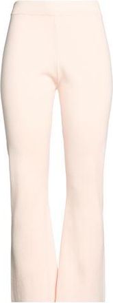 Kontatto BAS - Leggings sur YOOX.COM