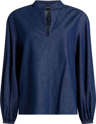 Dondup TOPS - Tops auf YOOX.COM