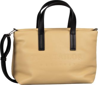 Tom Tailor Shopper Thessa