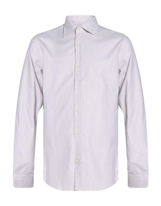 Paul & Shark TOPS - Hemden auf YOOX.COM