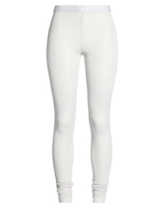 Iceberg HOSEN & R&Ouml;CKE - Leggings auf YOOX.COM