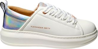 Alexander Smith Sneaker low