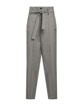 Isabel Marant HOSEN & R&Ouml;CKE - Hosen auf YOOX.COM