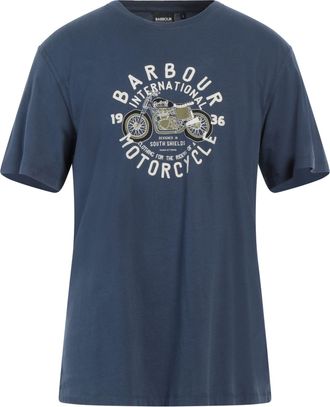 Barbour TOPS - T-shirts auf YOOX.COM