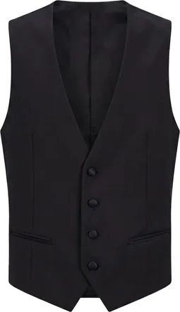 Nino Danieli ANZ&Uuml;GE und CO-ORDS - Couture-Westen auf YOOX.COM