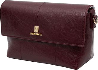 Bruno Magli Schultertasche Women