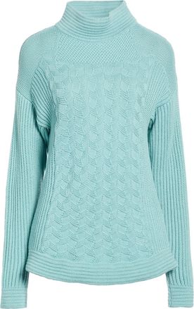 Drumohr STRICKWAREN - Rollkragenpullover auf YOOX.COM