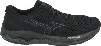 Mizuno SCHUHE - Sneakers auf YOOX.COM