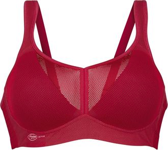 Anita BH Air Control mit Delta Pad Sport