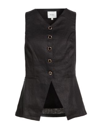 Reformation ANZ&Uuml;GE und CO-ORDS - Couture-Westen auf YOOX.COM