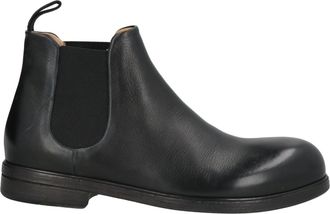Mars&egrave;ll SCHUHE - Stiefeletten auf YOOX.COM