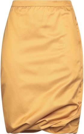 Missoni HOSEN & RÖCKE - Midi-Röcke auf YOOX.COM