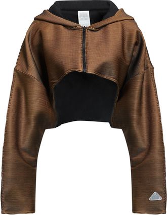 Nike JACKEN & M&Auml;NTEL - Jacken und Anoraks auf YOOX.COM