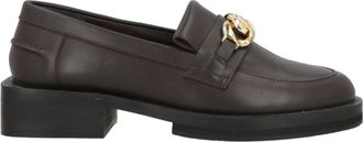 Ichi SCHUHE - Mokassins auf YOOX.COM